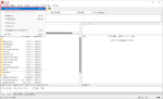 Filezillaを用いたFTP接続 – Chiroro Support