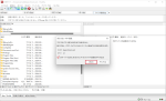 Filezillaを用いたFTP接続 – Chiroro Support