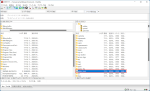 Filezillaを用いたFTP接続 – Chiroro Support